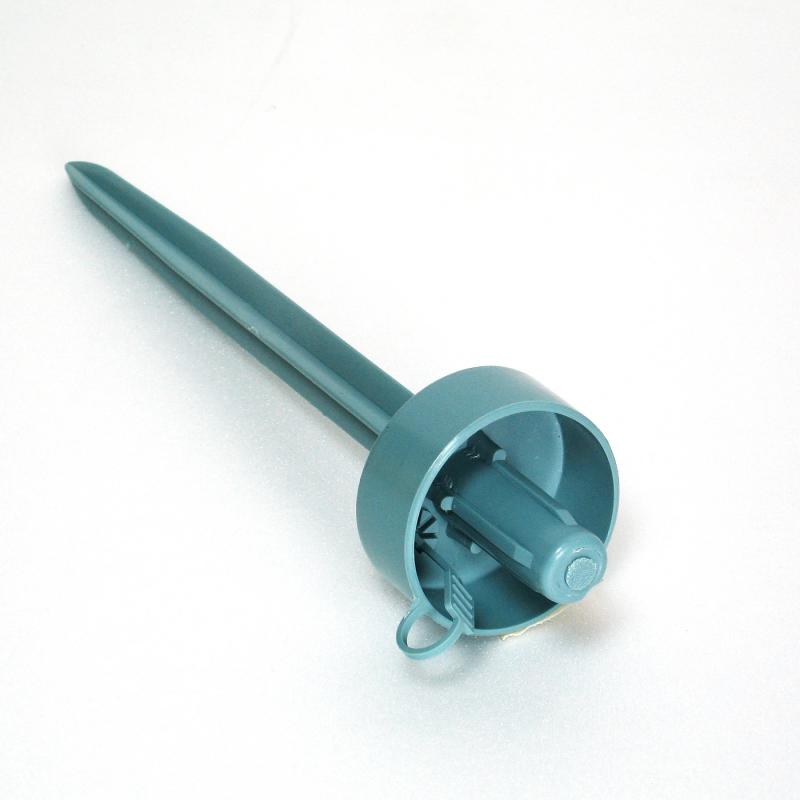 Self-watering Planters-Patented Plant Dropper-Products by Category ...