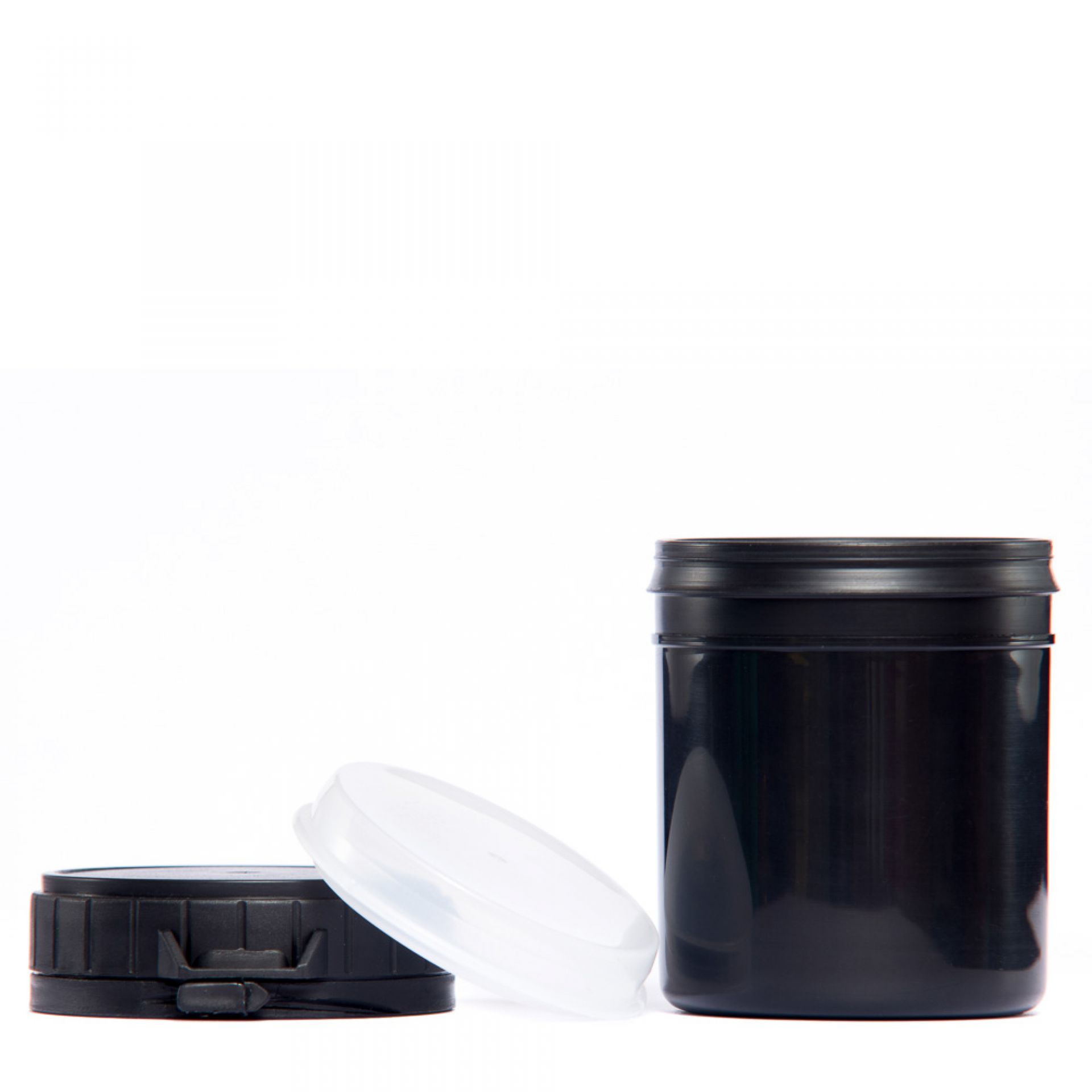 0.7L~0.15L Jars-0.15LD Tear Strip Jar-Products by Category-Products-Pro ...