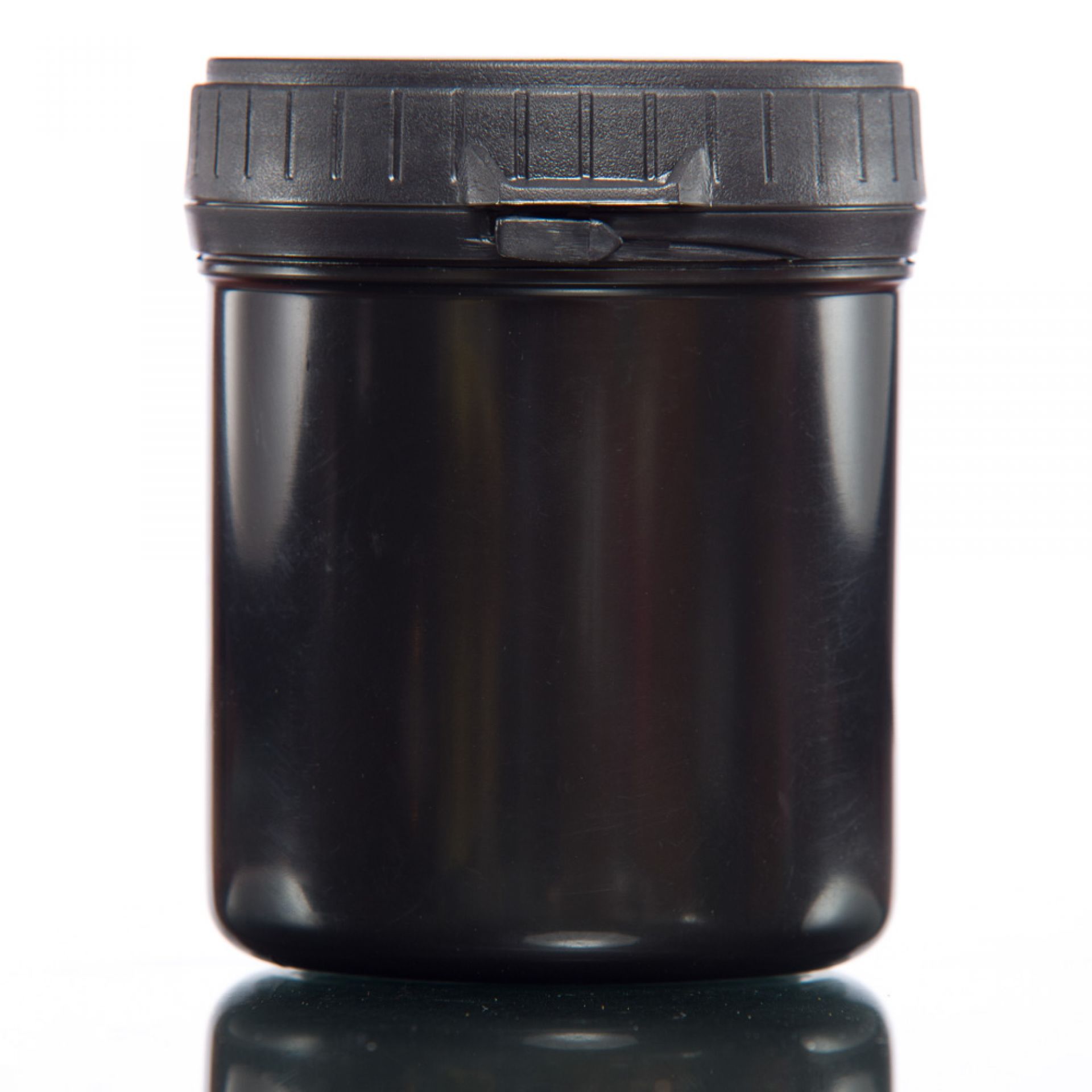 0.7L~0.15L Jars-Products by Category-Products-Pro-Design Group: plastic ...