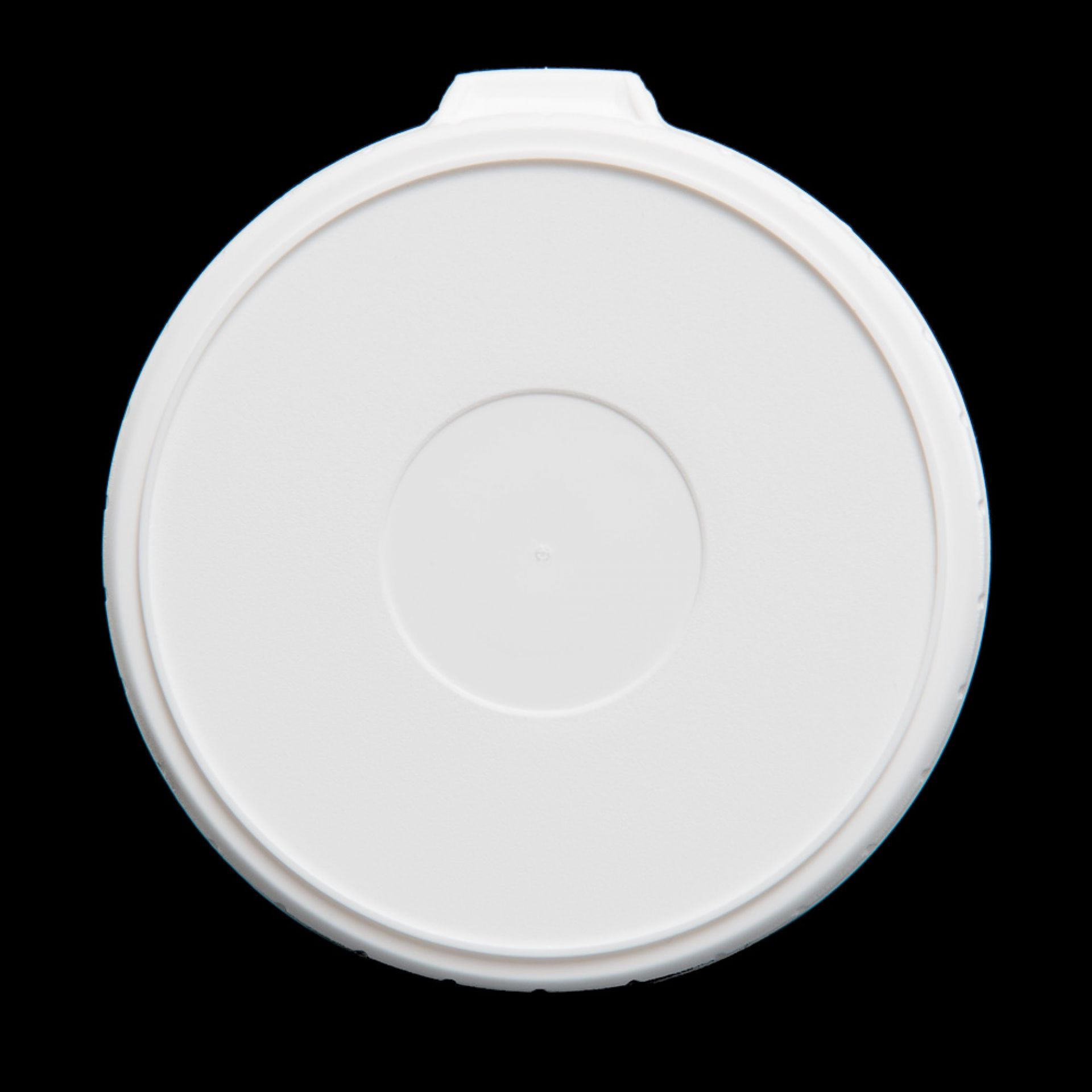 0.7L~0.15L Jars-0.6LD Tear Strip Jar-Products by Category-Products-Pro ...