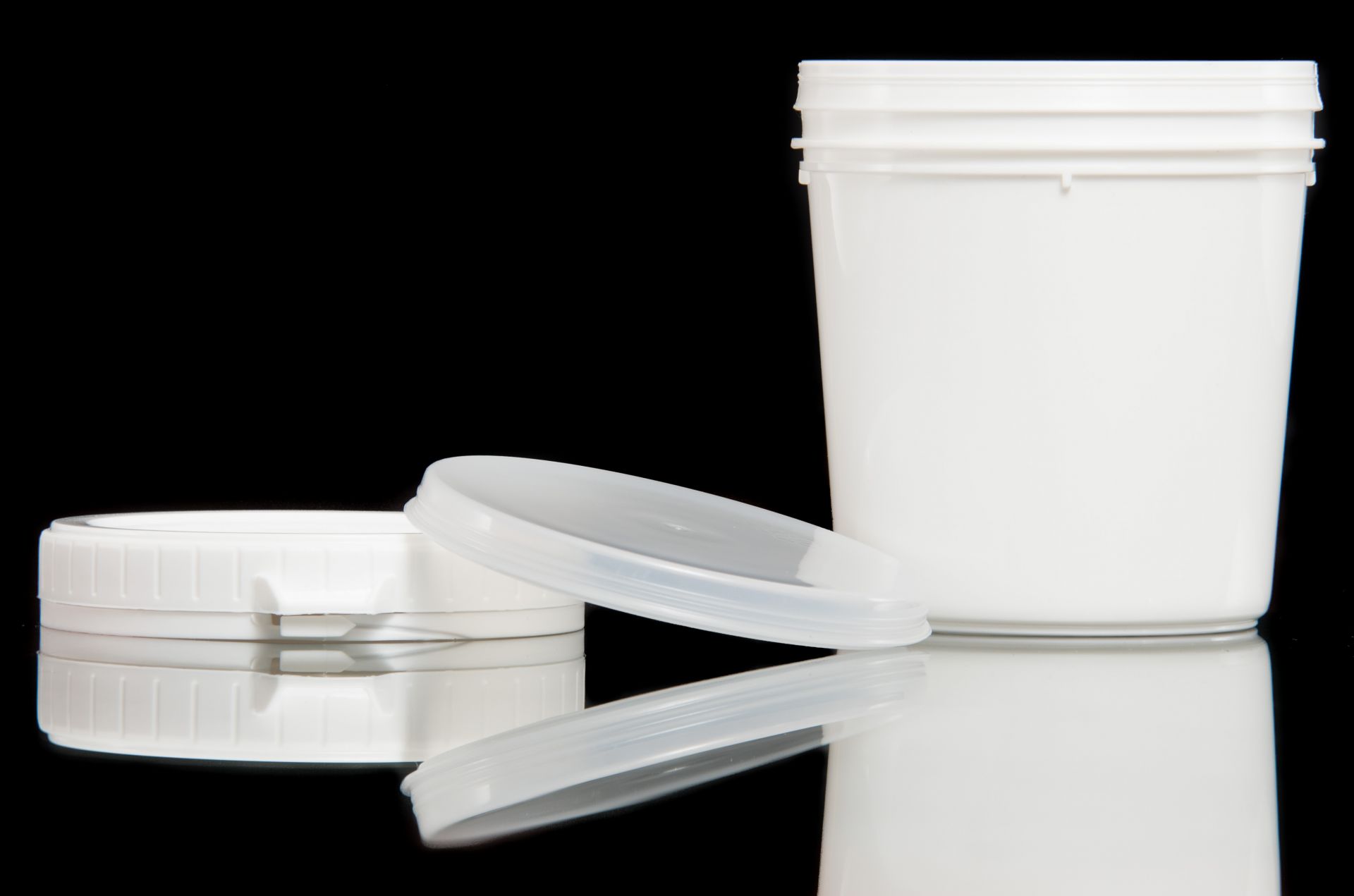 0.7L~0.15L Jars-0.8LA Tear Strip Jar-Products by Category-Products-Pro ...