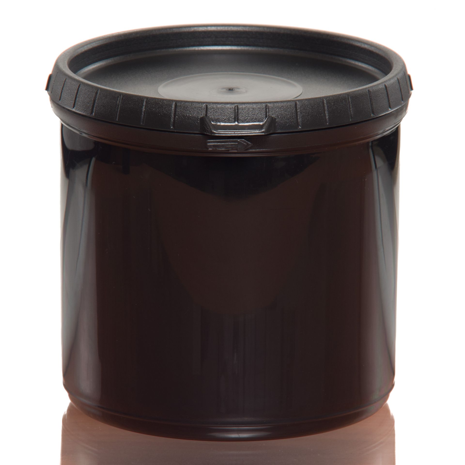 0.7L~0.15L Jars-1LE Tear Strip Jar-Products by Category-Products-Pro ...