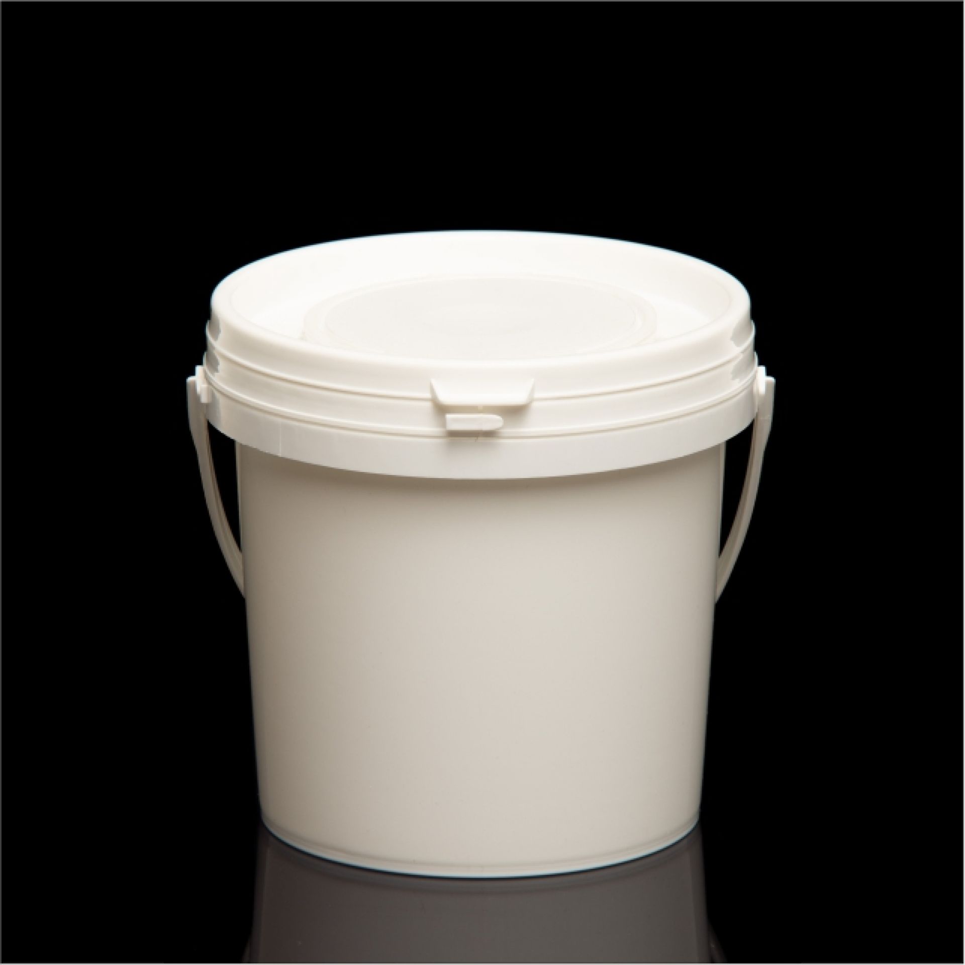 2L~1L Buckets-1LK Bucket-Products by Category-Products-Pro-Design Group ...