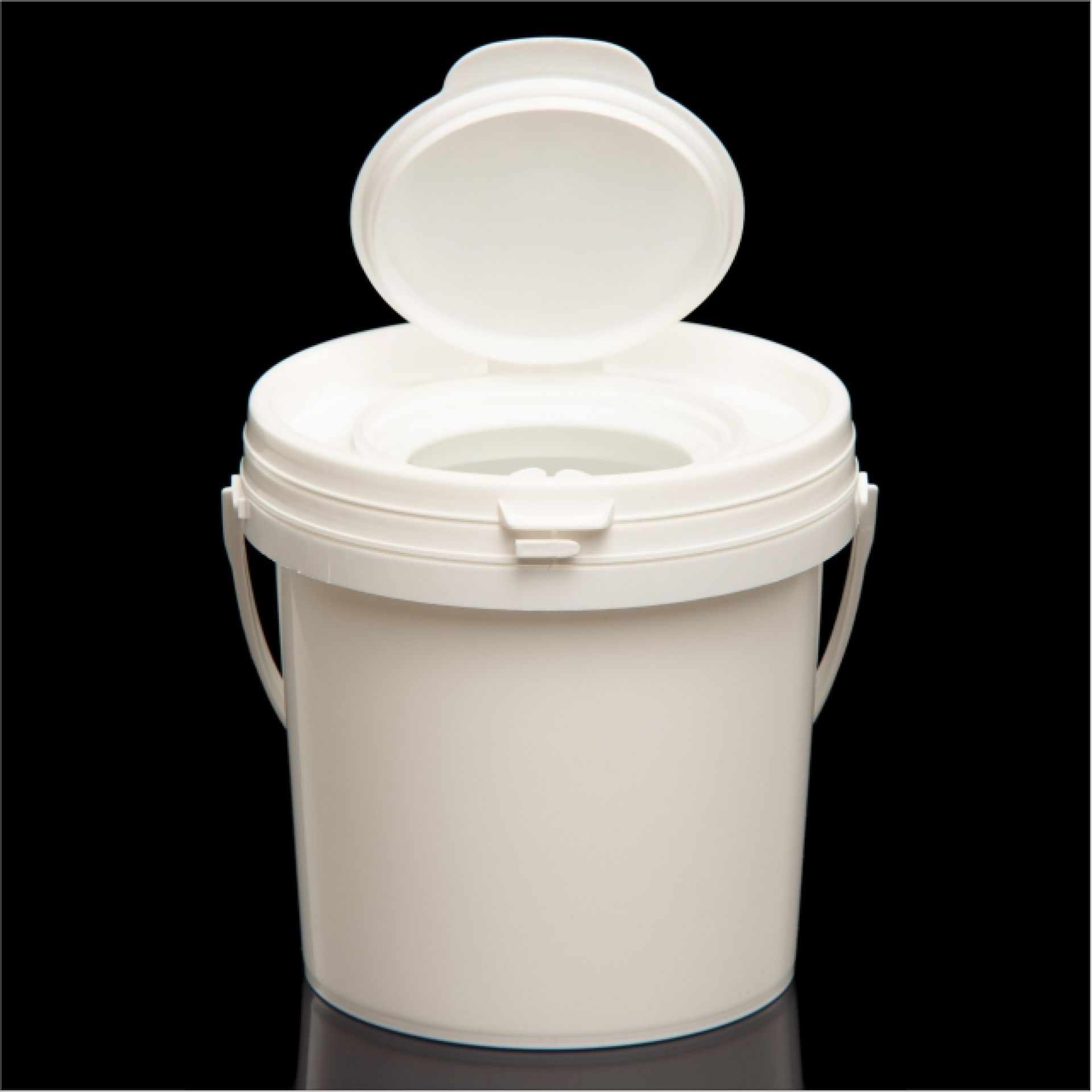 2L~1L Buckets-1LK Bucket-Products by Category-Products-Pro-Design Group ...