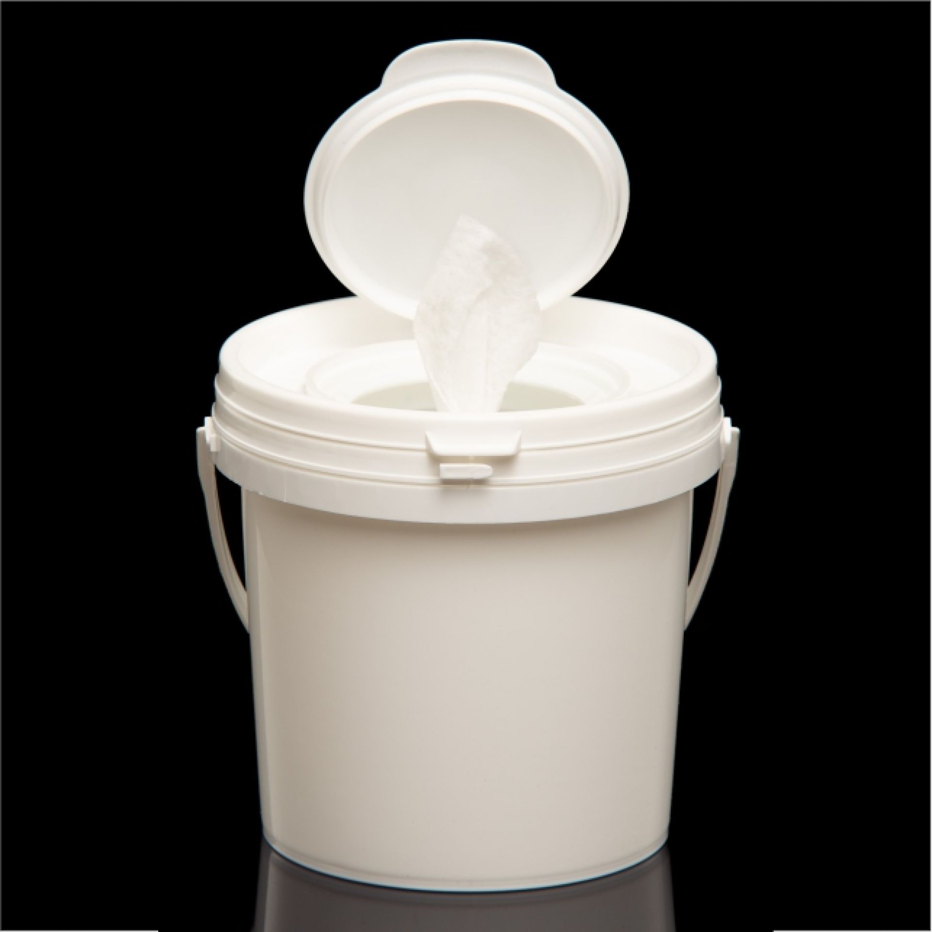 2L~1L Buckets-1LK Bucket-Products by Category-Products-Pro-Design Group ...