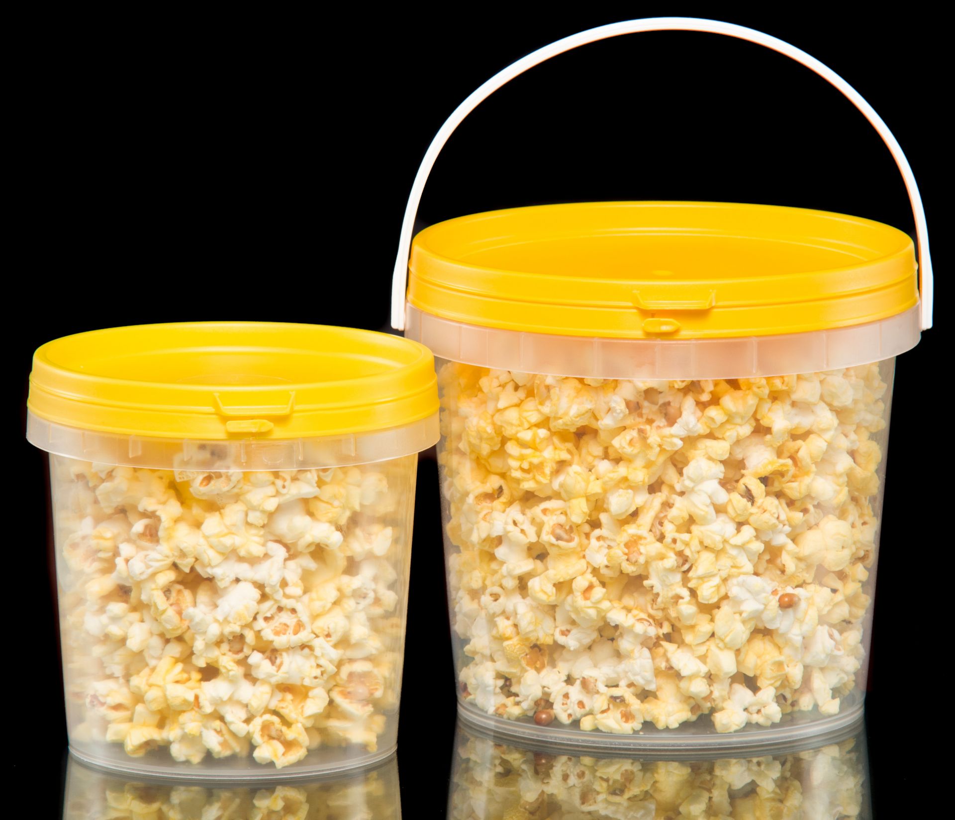 2L~1L Buckets-2LK Bucket-Products by Category-Products-Pro-Design Group ...