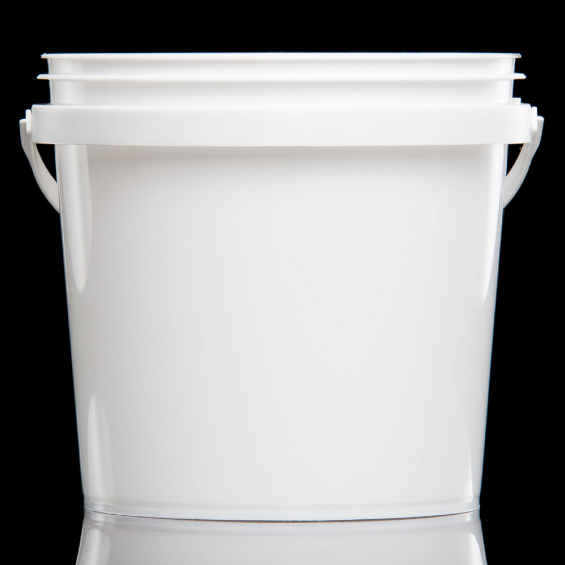 2L~1L Buckets-Products by Category-Products-Pro-Design Group: plastic ...