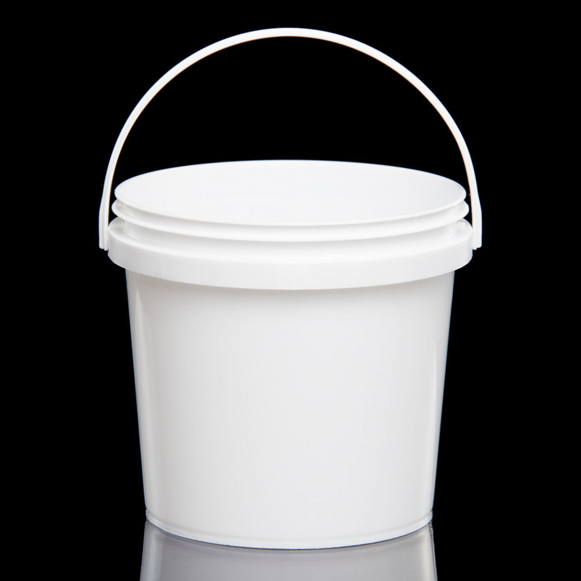 2L~1L Buckets-2LK Bucket-Products by Category-Products-Pro-Design Group ...