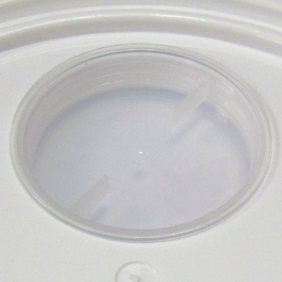 11L~8L Buckets-10LB Bucket-Products by Category-Products-Pro-Design ...