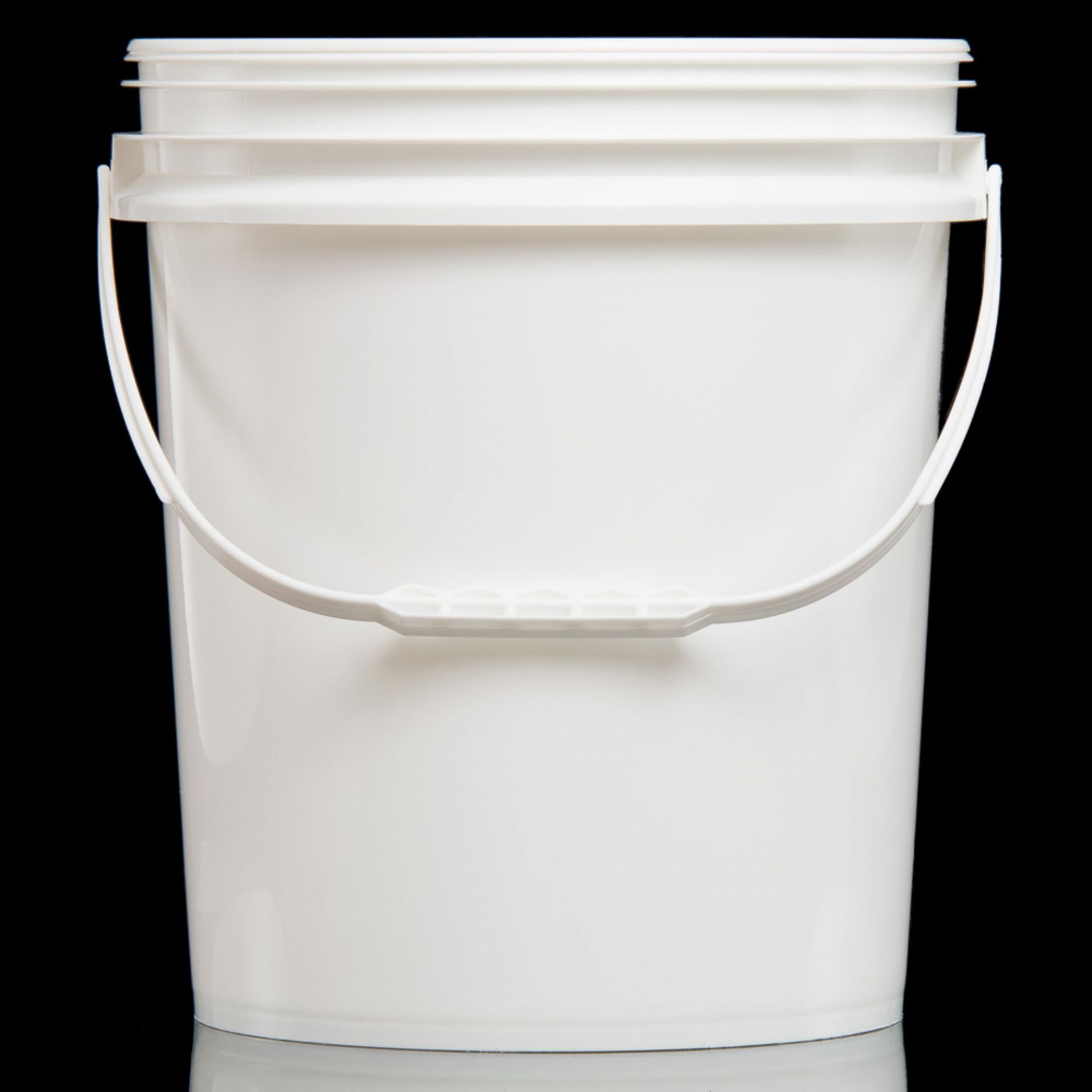 11L~8L Buckets-Products by Category-Products-Pro-Design Group: plastic ...