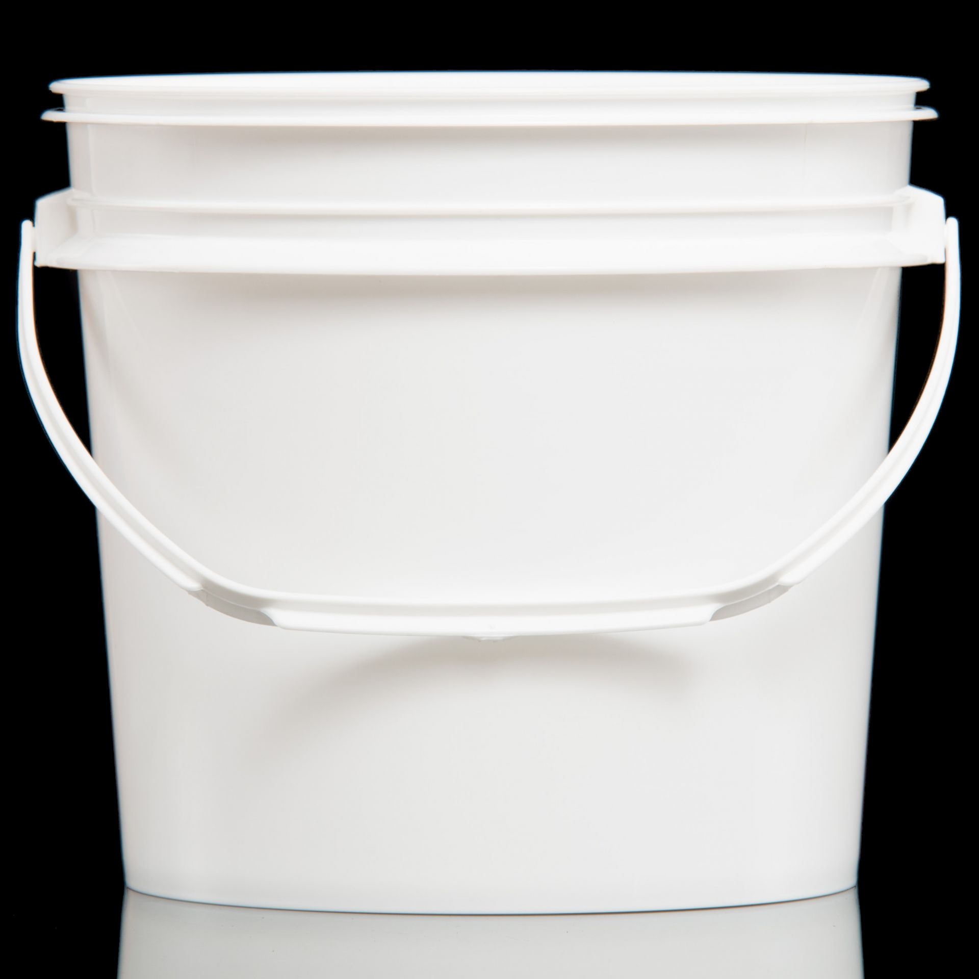 Pro-Design Group: plastic products manufacturer-Products-Products by ...
