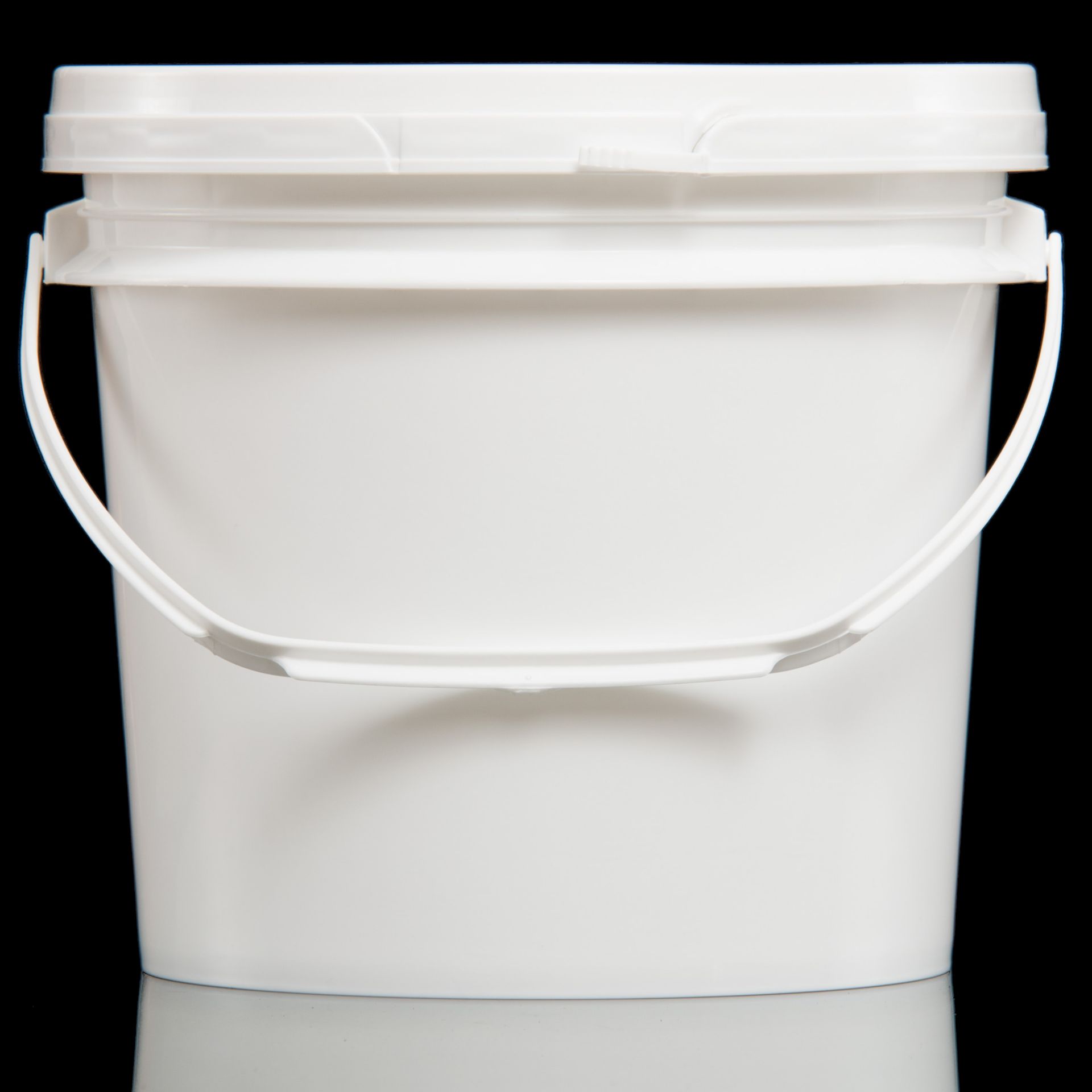 6L~4L Buckets-4LB Bucket -Products by Category-Products-Pro-Design ...