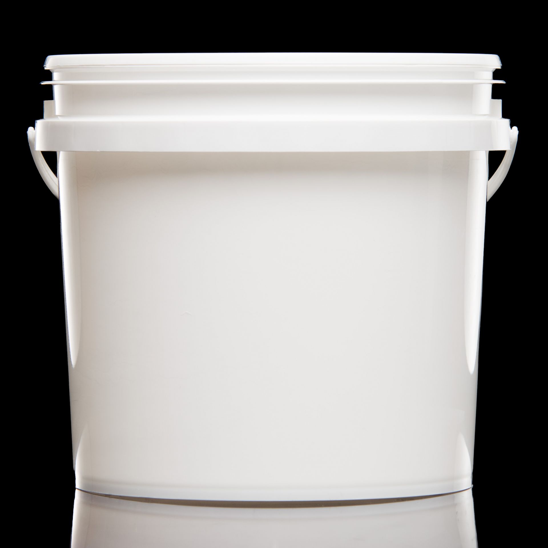 6L~4L Buckets-Products by Category-Products-Pro-Design Group: plastic ...