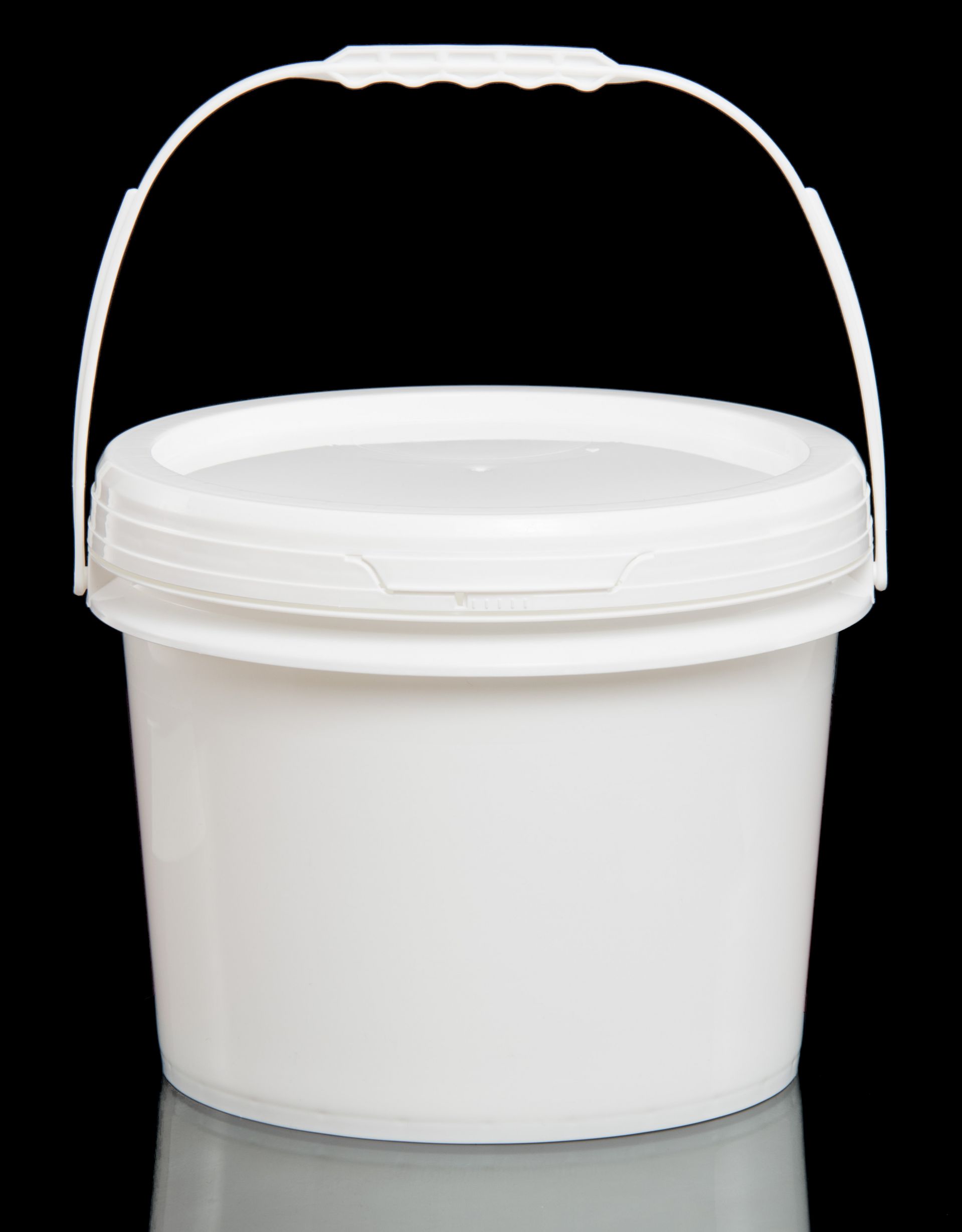 11L~8L Buckets-8LH Bucket (H Series)-Products by Category-Products-Pro ...